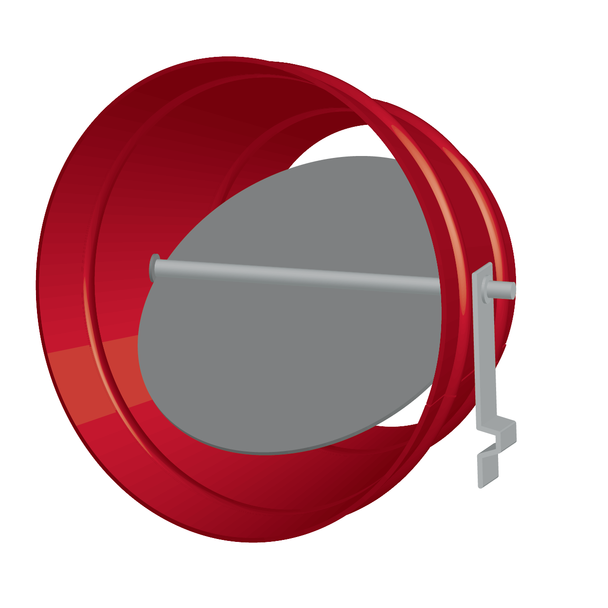 AC112 Details - Air Balance