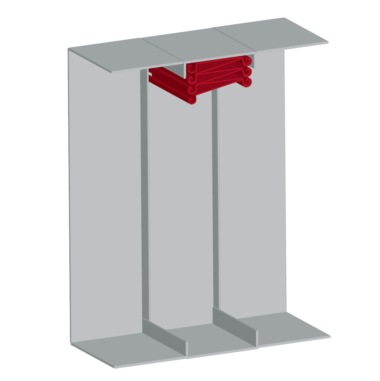 119X Details - Air Balance