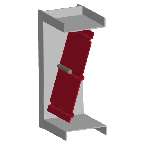 AC111 Details - Air Balance