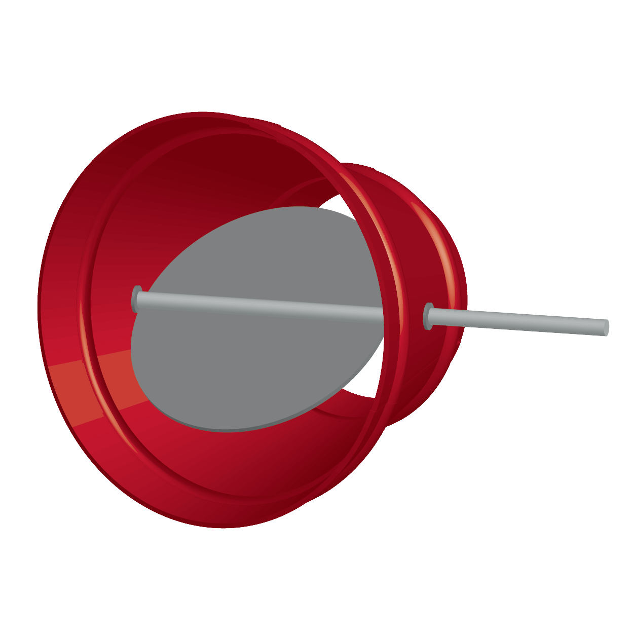 AC530 Details - Air Balance