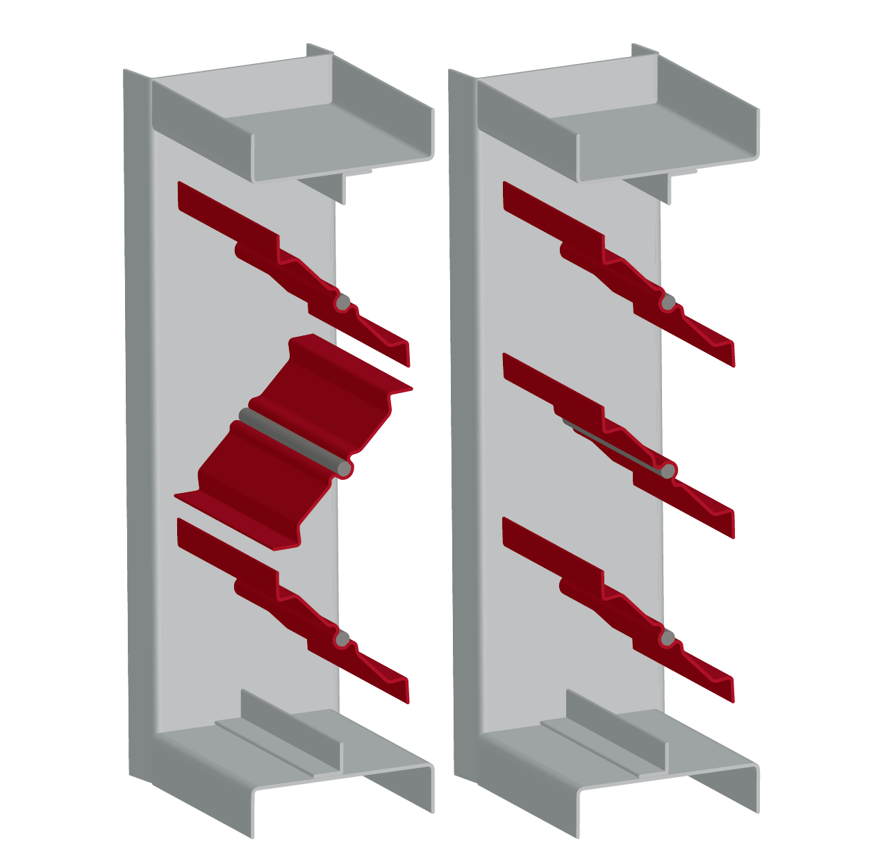 AC412 Details - Air Balance