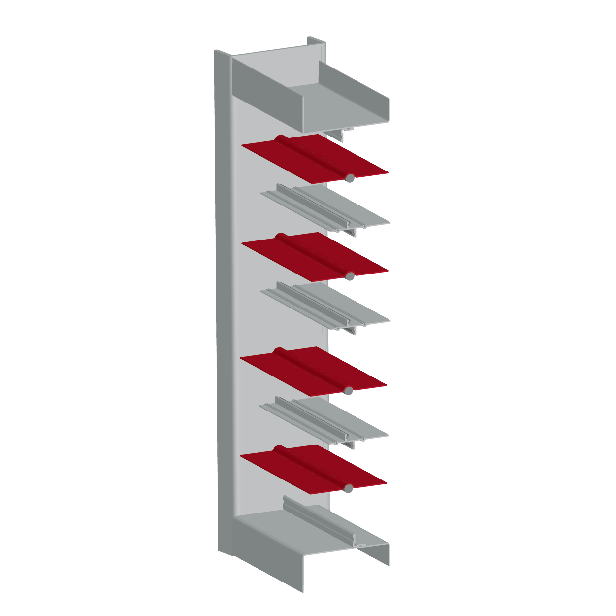 356 Details - Air Balance