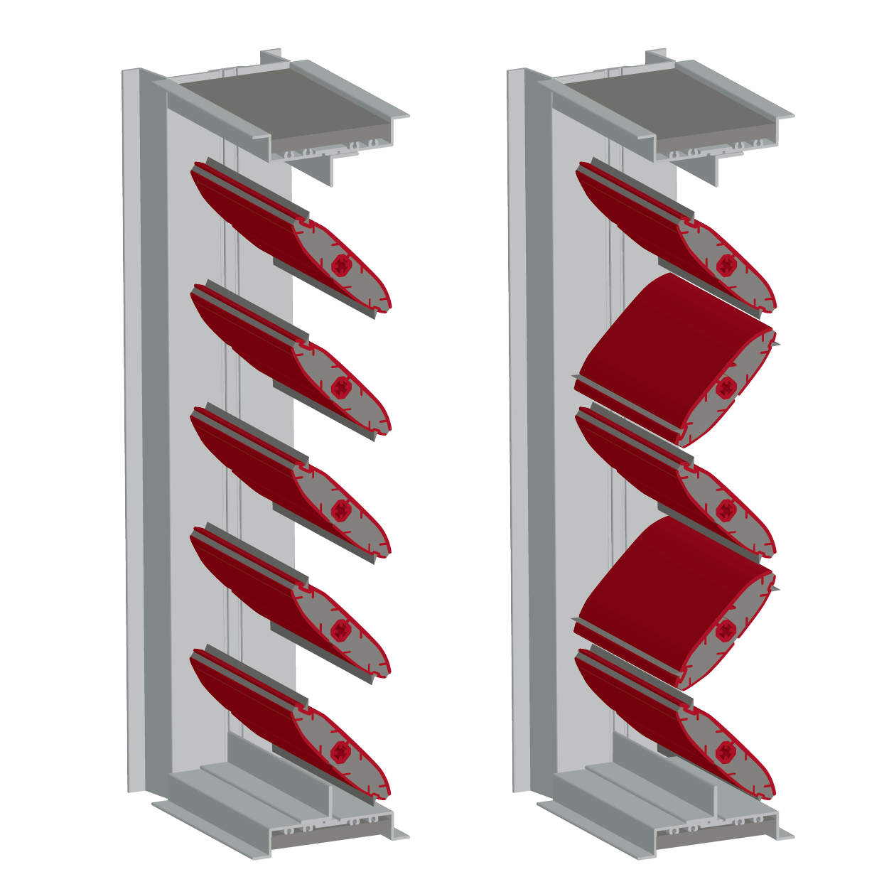 TB584I Details - Air Balance