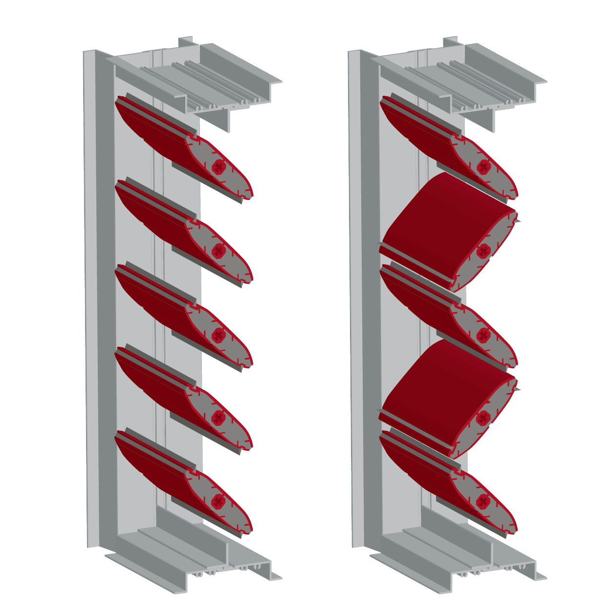 TB584 Details - Air Balance