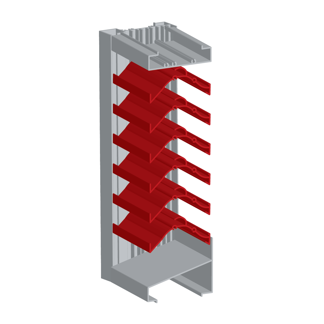A490 Details - Air Balance
