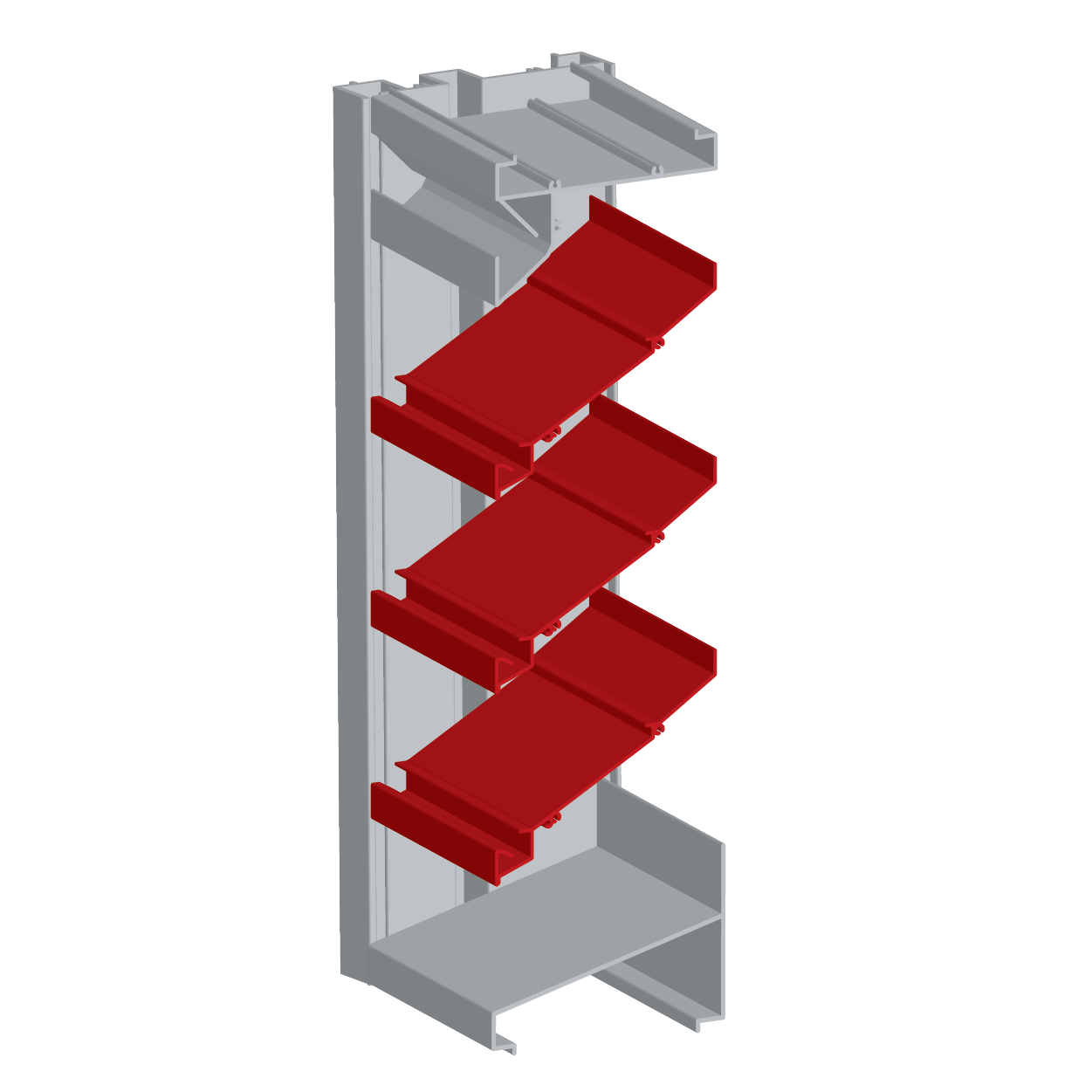 A635 Details - Air Balance