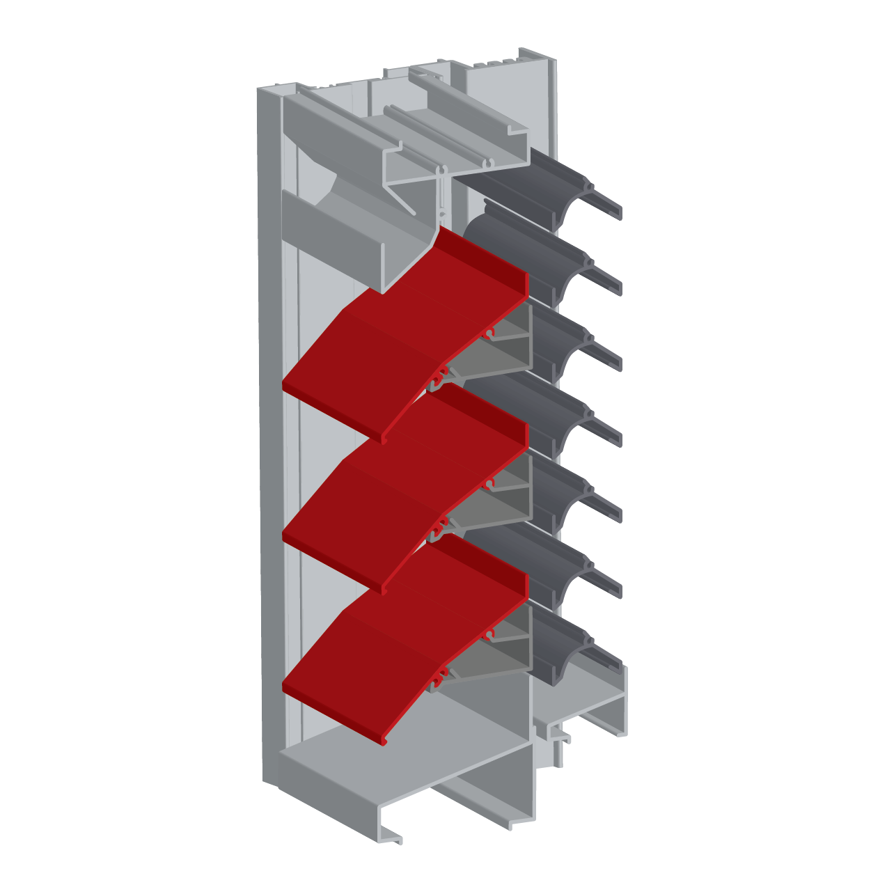 A675 Details - Air Balance