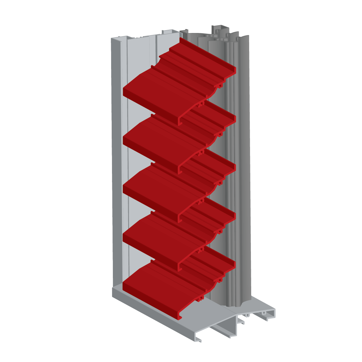 A725 Details - Air Balance