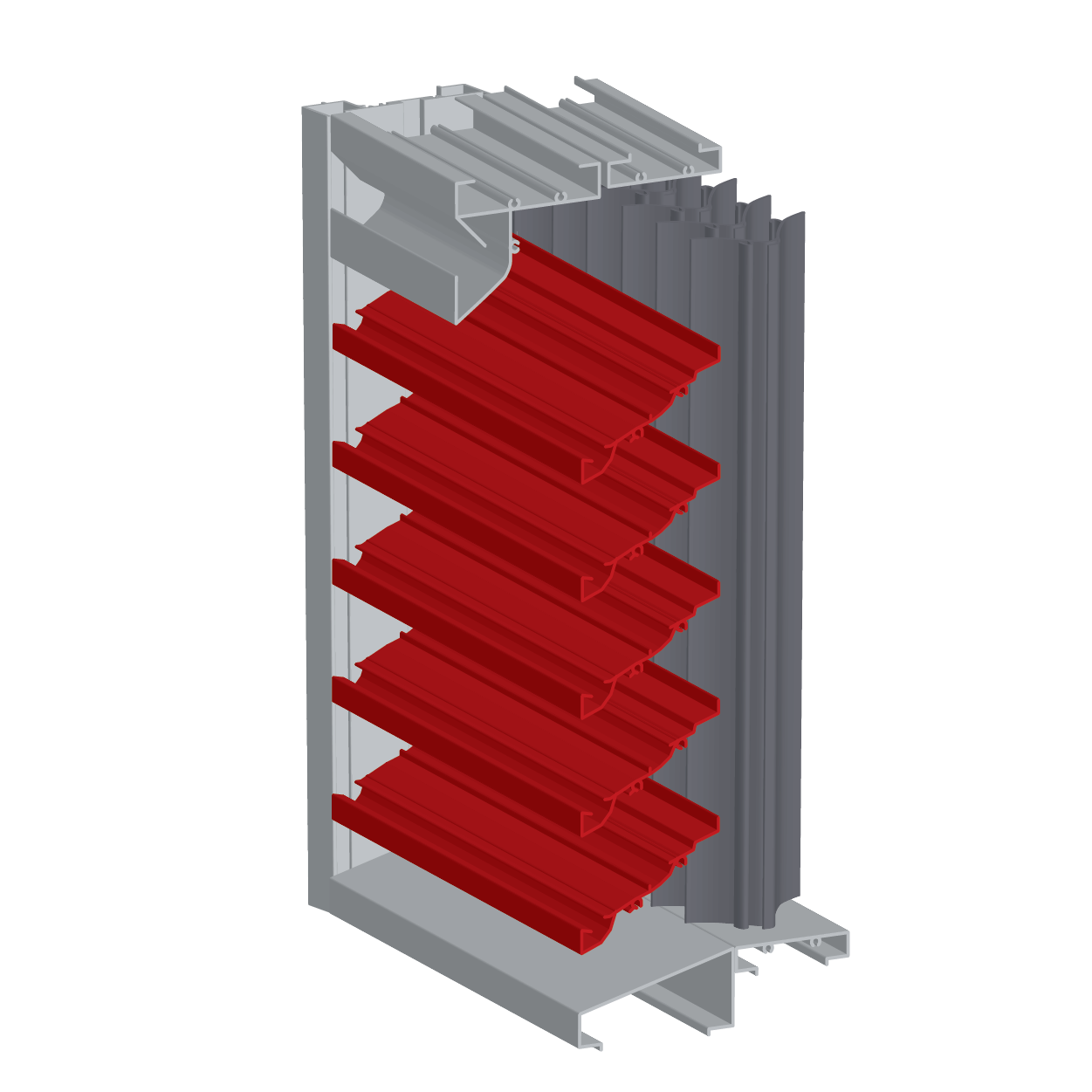 A724 Details - Air Balance