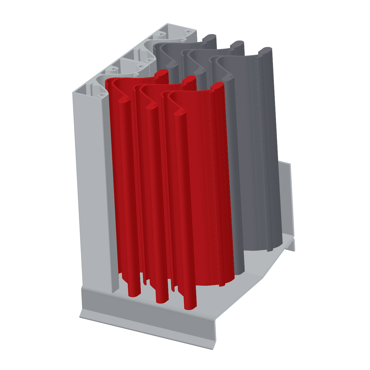 A820 Details - Air Balance