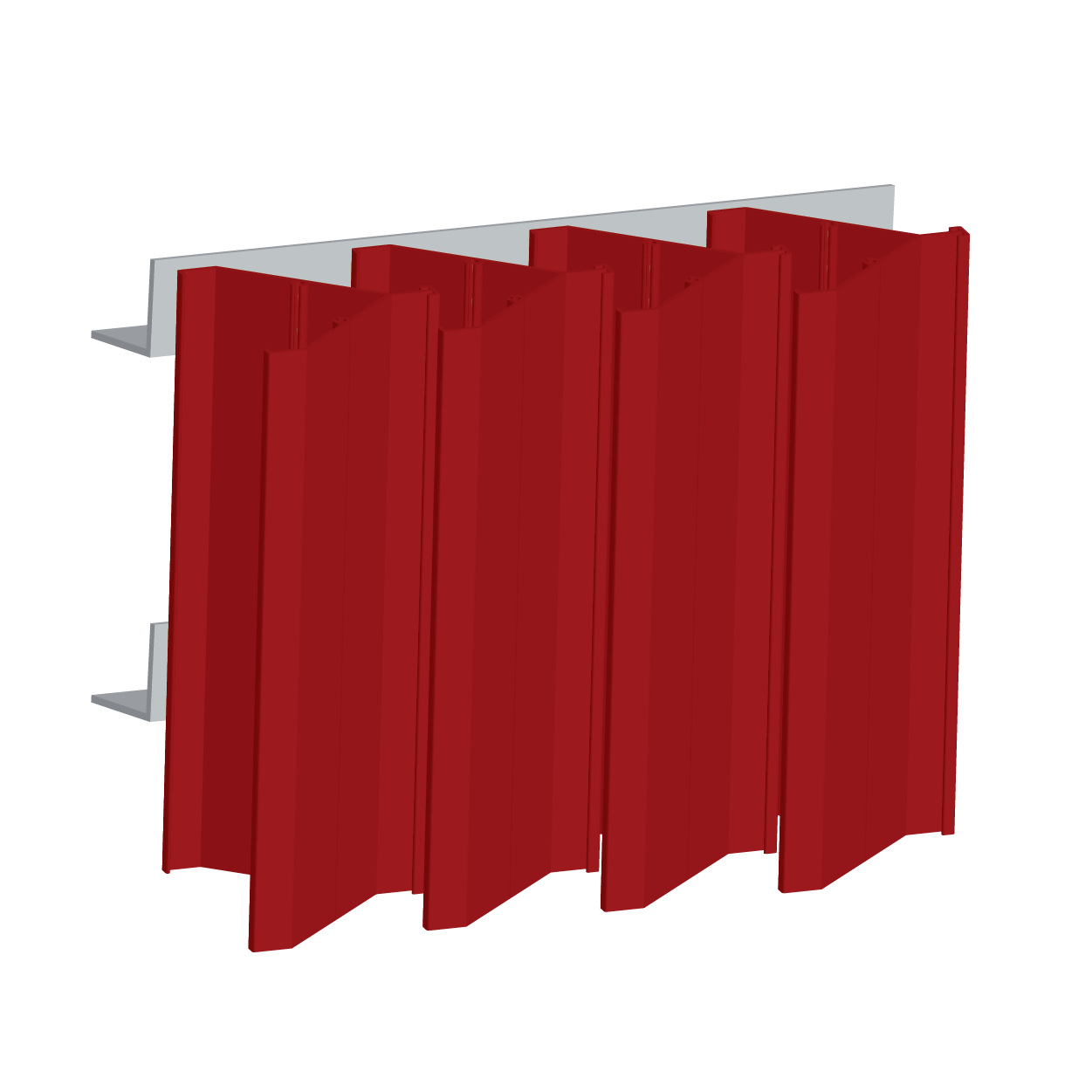 ASY Details - Air Balance