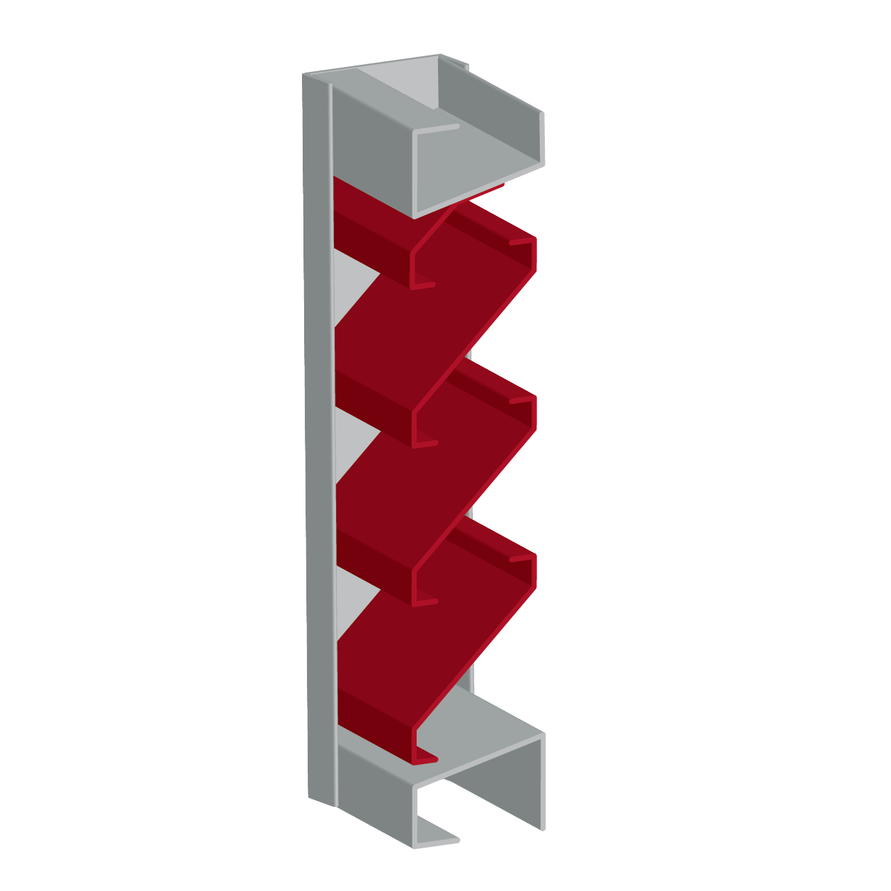 S245 Details - Air Balance