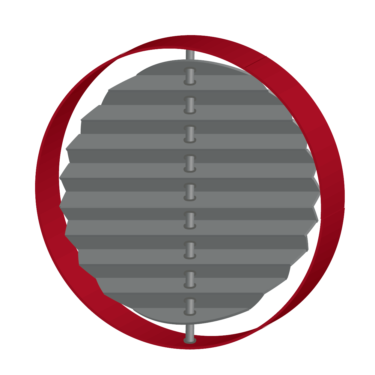 R19 Details - Air Balance