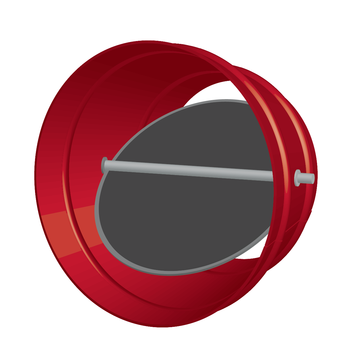 RF Details - Air Balance