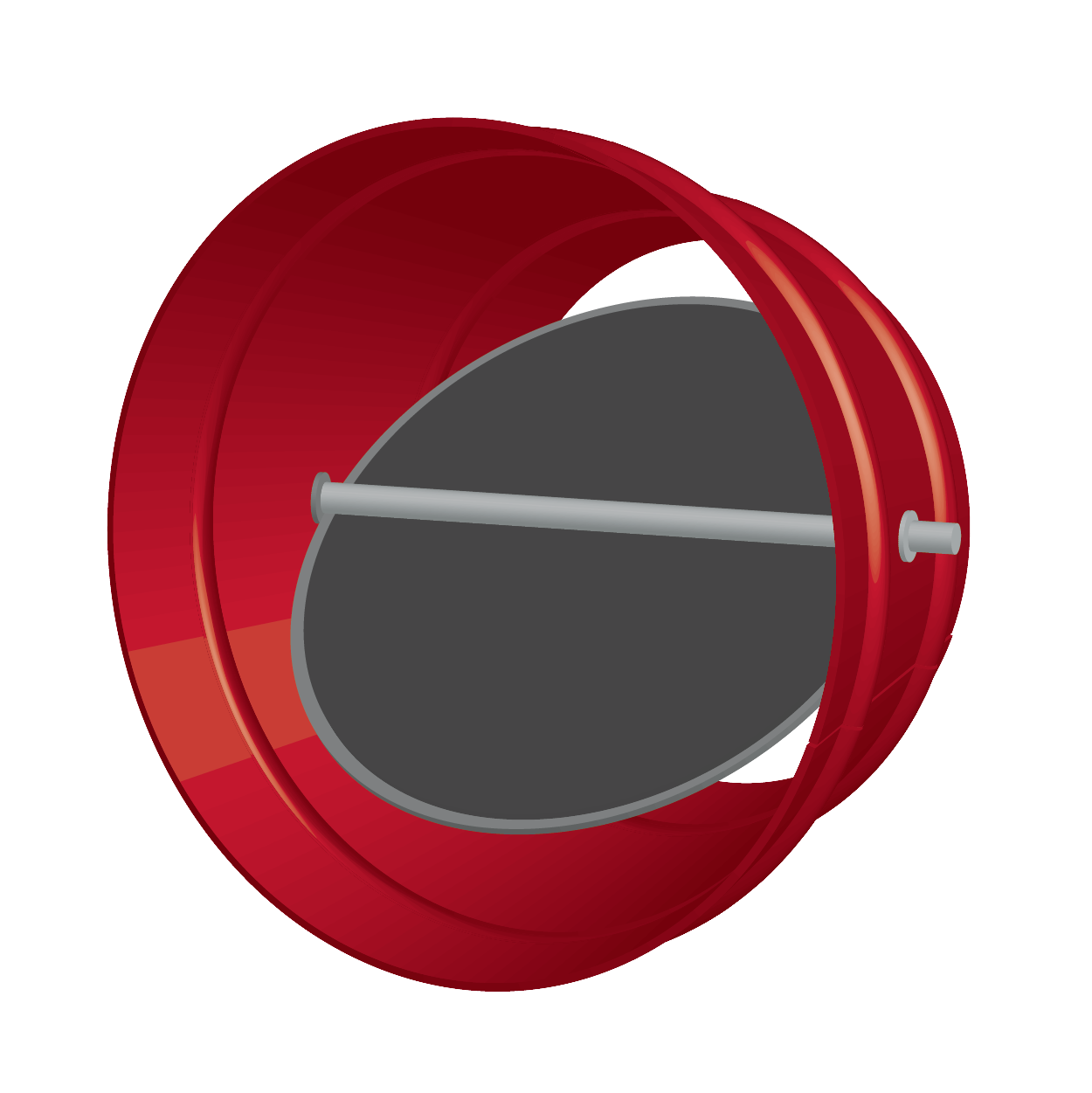 RS Details - Air Balance