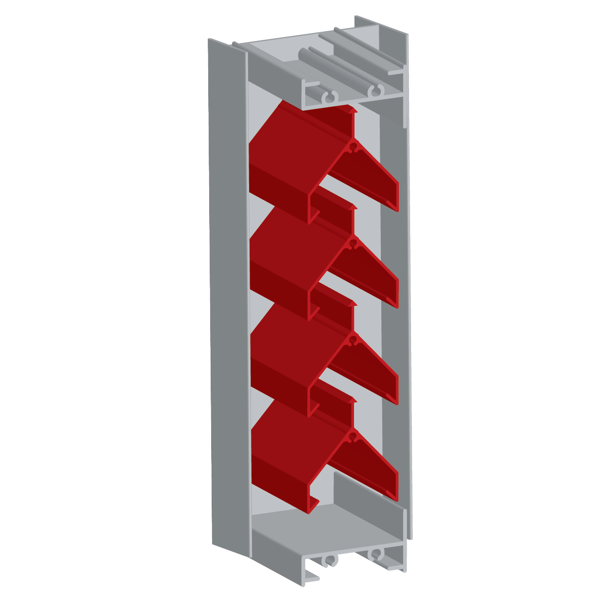 A281 Details - Air Balance